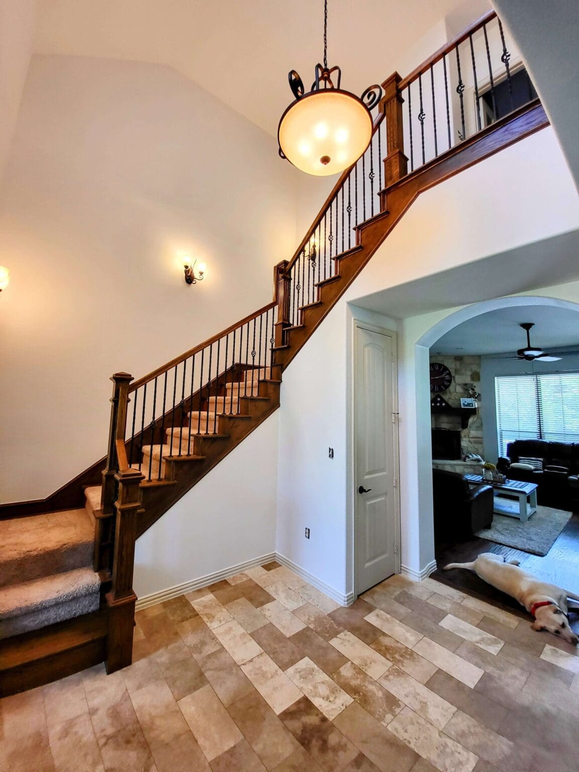 Professional Paint Contractors in Texoma | Elite Painting Services