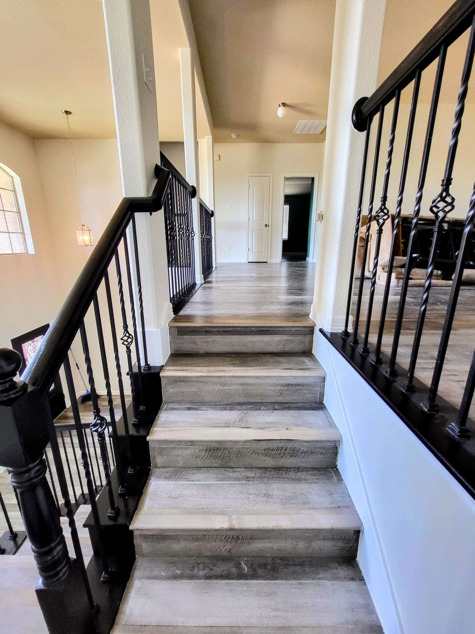 Professional Paint Contractors in Texoma | Elite Painting Services