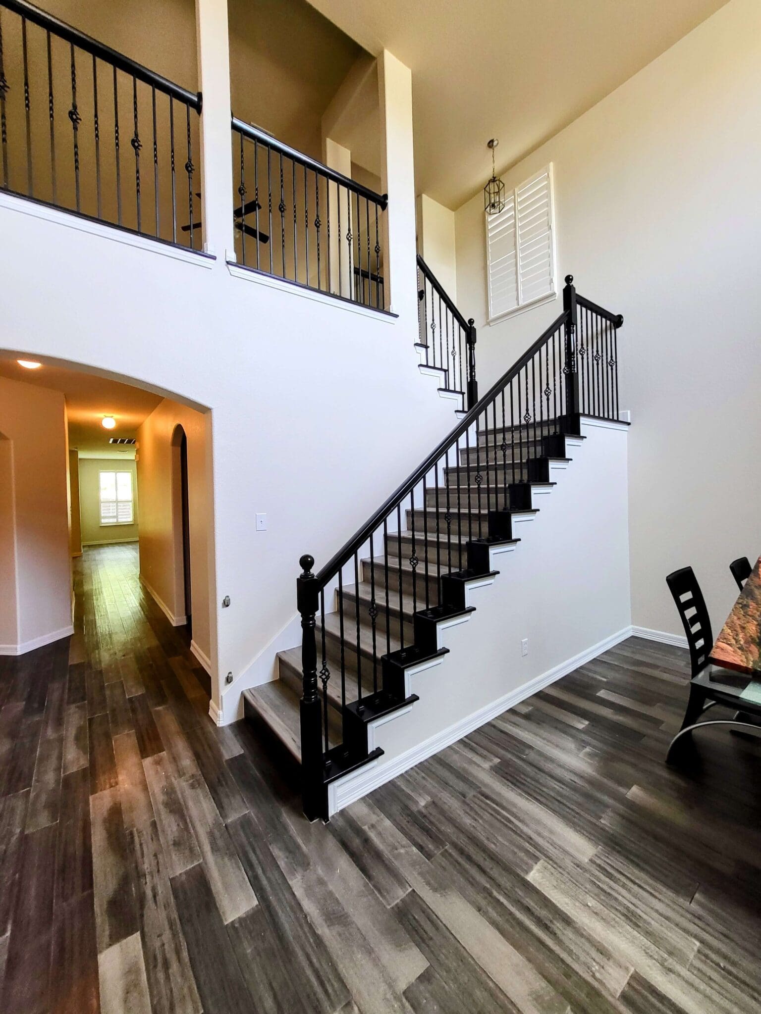 Professional Paint Contractors in Texoma | Elite Painting Services